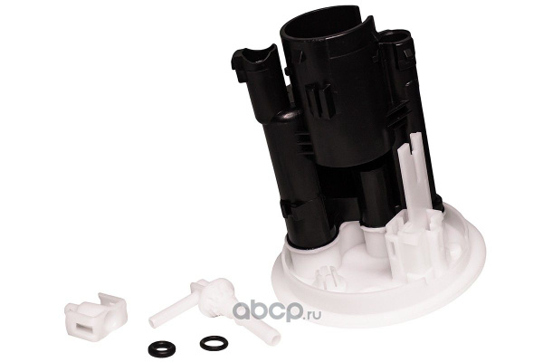 Фильтр топливный CWORKS B12CR0022#CWORKS - купить по выгодным ценам в ...