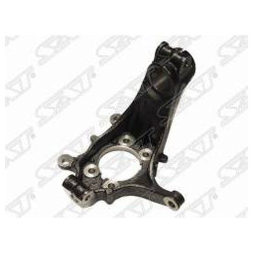 Кулак поворотный Nissan 400144CE0A - Nissan арт. 400144CE0A - купить по ...