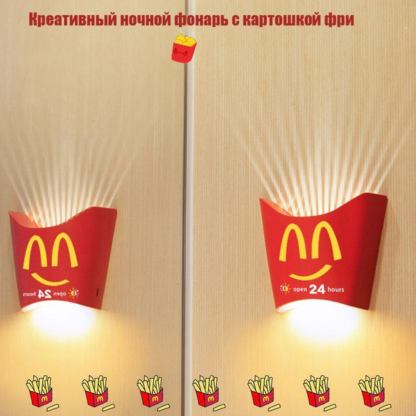 Бра FENG RAO 5024 купить по выгодным ценам в интернет-магазине OZON ...