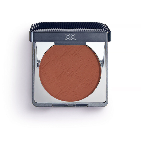 MAKEUP REVOLUTION бронзирующая пудра XX Revolution Bronzer Powder ...