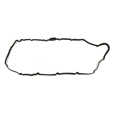 Прокладка Клапанной Крышки Hyundai-KIA арт. 224412F001 - Hyundai-KIA ...