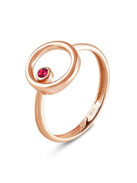 Alexandra Gr. Кольцо - купить с доставкой по выгодным ценам в интернет ...