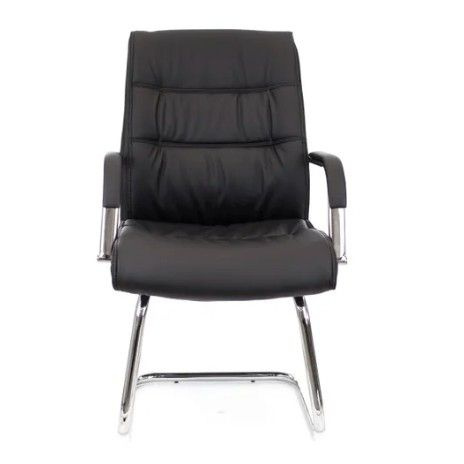 Кресло Bond CF, 39х90х67.0 см, Экокожа купить по доступной цене с доставкой в интернет-магазине ...