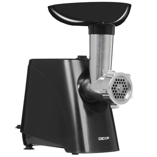 Купить мясорубку DEXP MG-2000S по низкой цене: отзывы, фото, характеристики в интернет-магазине ...