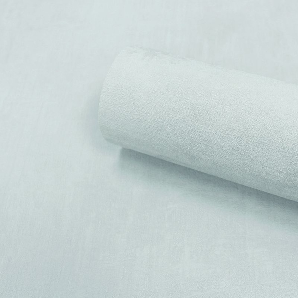 Обои виниловые на флизелиновой основе, Erismann, Spectral Color, арт. 60625-10, ш/д 1.06x10.05 ...