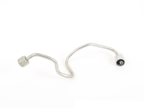 Труба напорной линии VAG 03L130321L - VAG (VW/Audi/Skoda/Seat) арт ...