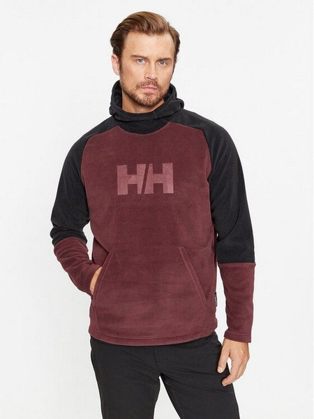 Свитшот Helly Hansen - купить с доставкой по выгодным ценам в интернет ...
