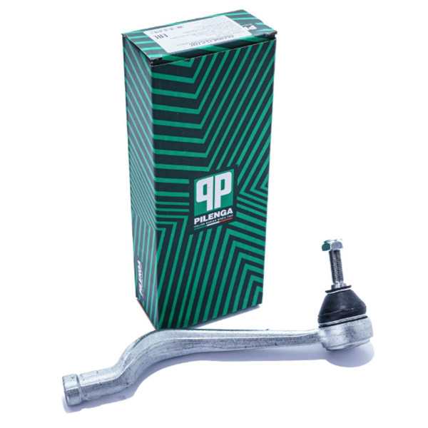 Наконечник рулевой правый Рено Логан, Сандеро / Лада Ларгус, X-Ray ...