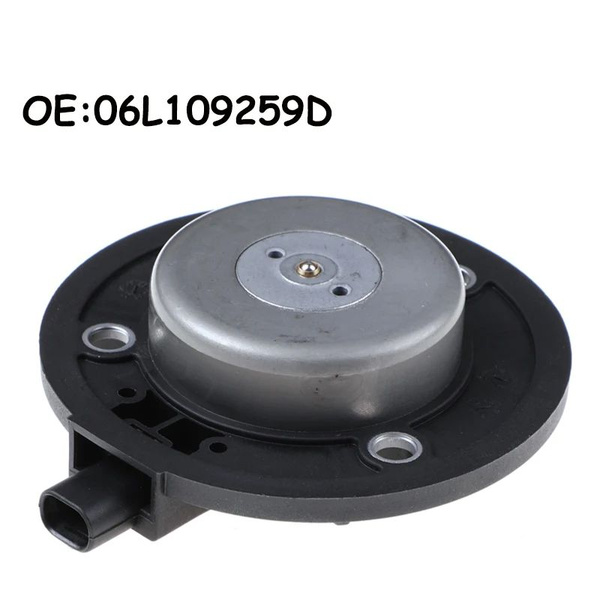 Датчик для автомобиля купить по выгодной цене в интернет-магазине OZON ...