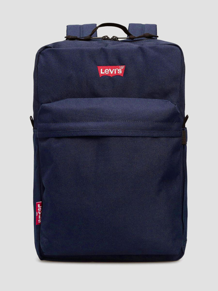 Levi's Рюкзак - купить с доставкой по выгодным ценам в интернет ...