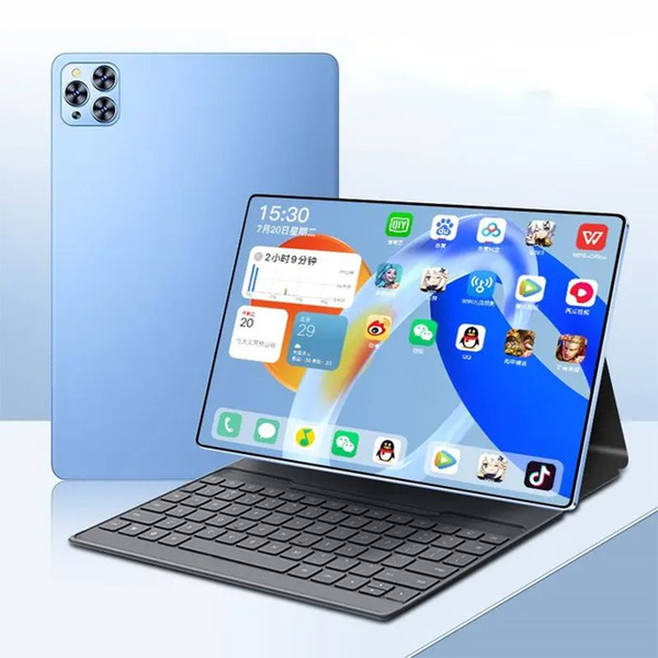 Купить планшет Pro11-3C 10.1", 512 GB по низкой цене: отзывы, фото ...