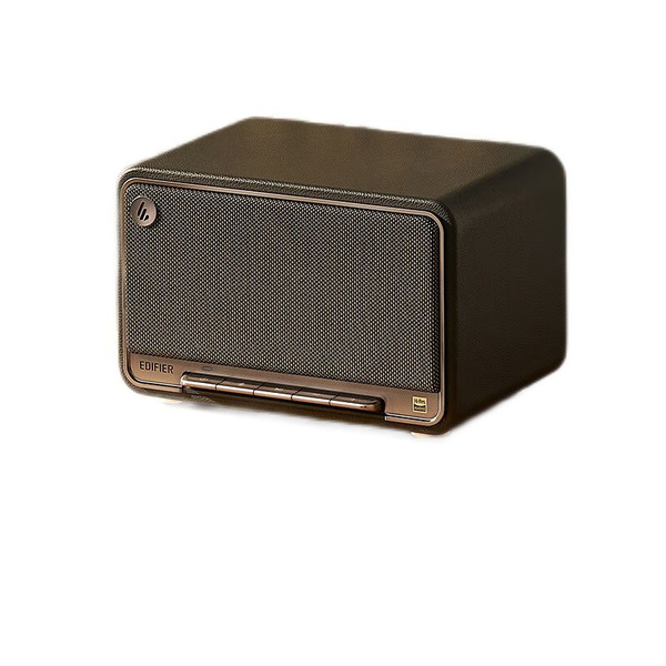 Беспроводная колонка Edifier M330 - купить по доступным ценам в ...