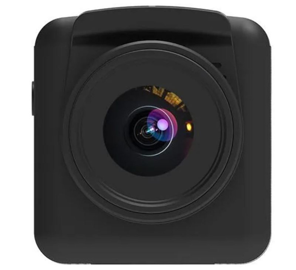 Видеорегистратор TrendVision X2 DUAL - купить в интернет-магазине по ...