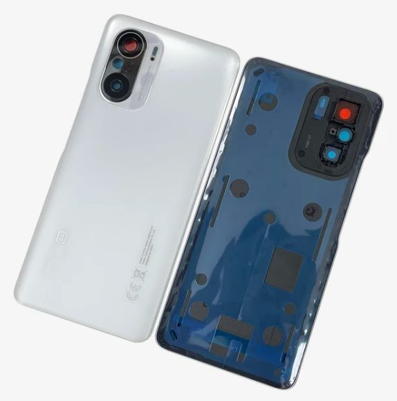 Запчасть для мобильного устройства Xiaomi Poco F3 5g купить по