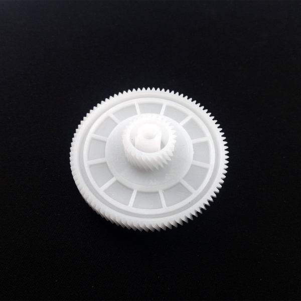 RU9-0692 Шестерня для HP LJ Pro M102 купить на OZON по низкой цене ...