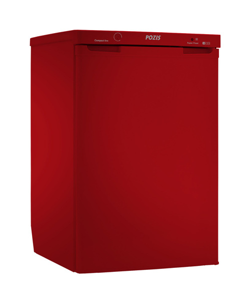 Морозильная камера POZIS FV-108 по низкой цене: отзывы, фото ...
