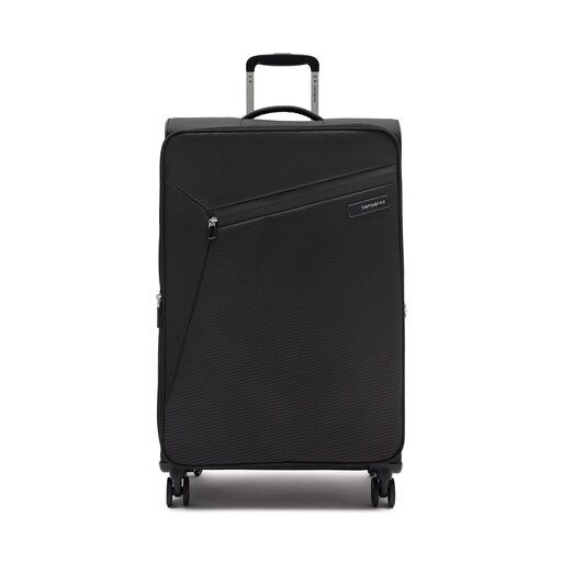 Чемодан Samsonite Samsonite, 77 см - купить с доставкой по выгодным ...