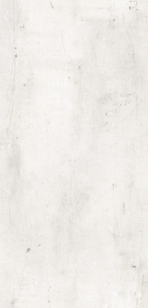 Столешница (R9) для кухни, ванной комнаты 3000х600х38мм, с кромкой ...