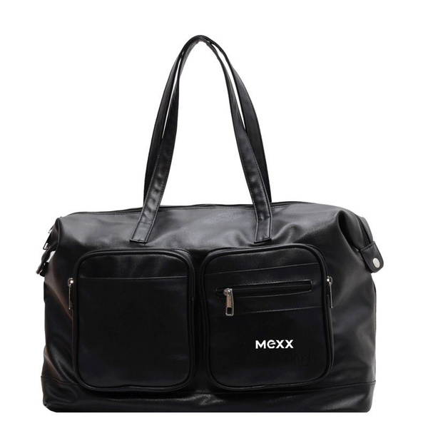 Mexx Сумка для ручной клади - купить с доставкой по выгодным ценам в ...