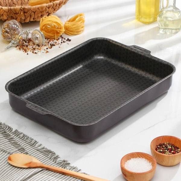 Белая Калитва Противень - купить с доставкой по выгодным ценам в ...