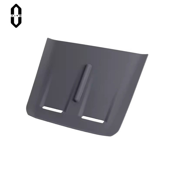 AITO M5EV M5 M7-беспроводная зарядная панель с силиконовым покрытием - купить по выгодным ценам ...