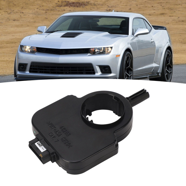 Датчик для автомобиля купить по выгодной цене в интернет-магазине OZON ...