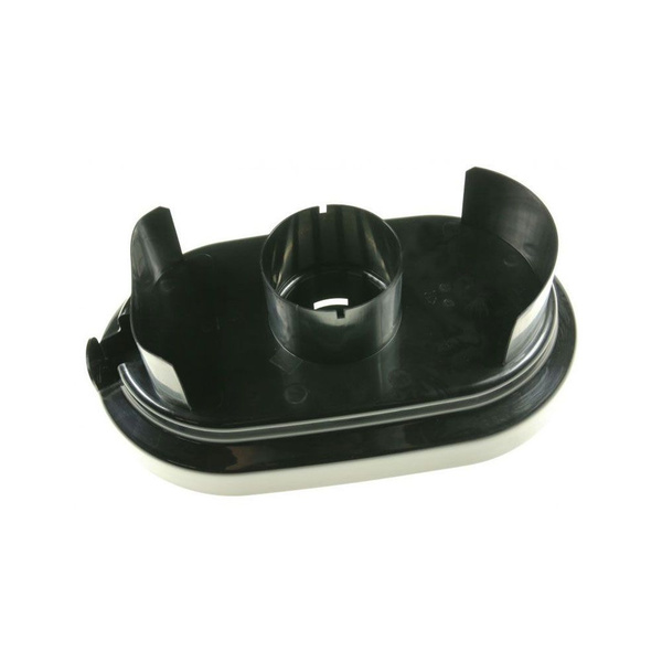 Емкость для пароварки Tefal VC300.. купить на OZON по низкой цене ...