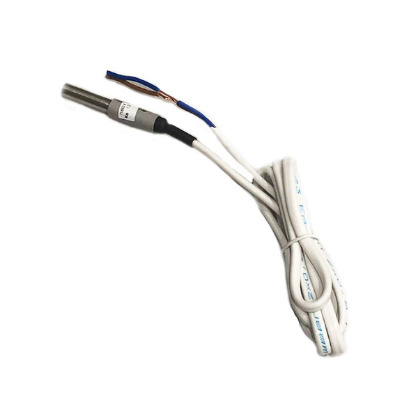 NTC-датчик температуры ZONT ML00004775 - купить с доставкой по выгодным ценам в интернет ...