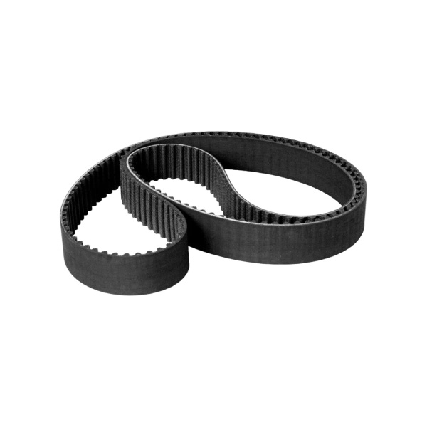 Ремень приводной зубчатый синхронный HTD-1280-8М-20 RUSBELT - Rusbelt арт. HTD-1280-8М-20, HTD ...