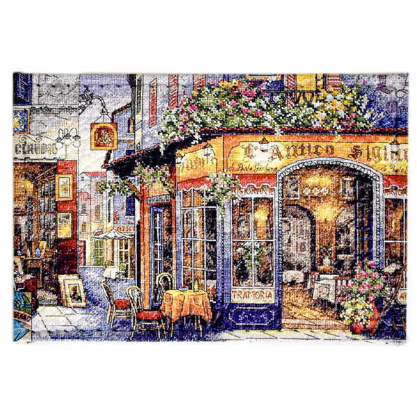 OLECA Обложка для проездного - купить с доставкой по выгодным ценам в ...