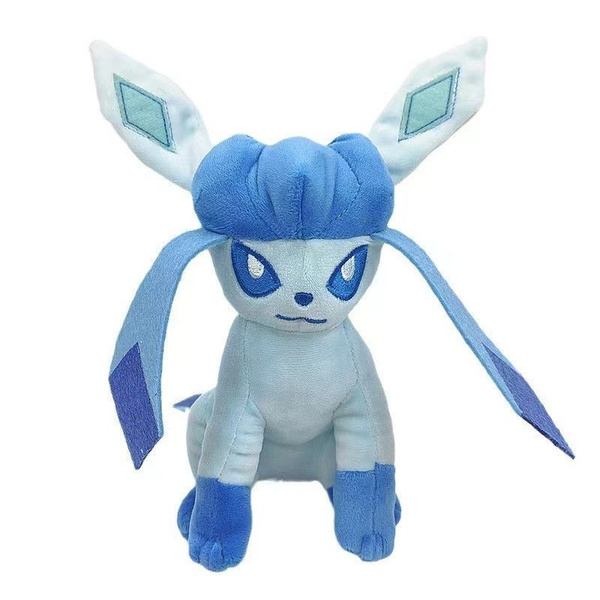 Кукла Покемон-Иви - купить с доставкой по выгодным ценам в интернет ...