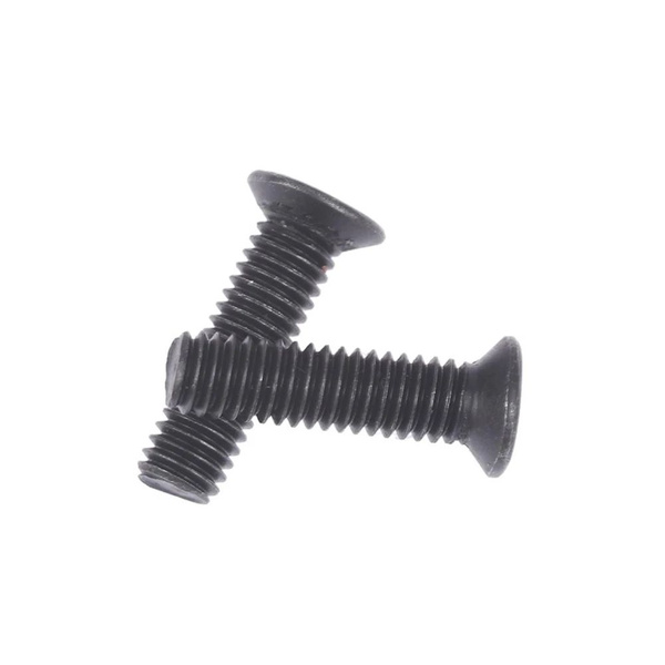 Болт фиксации патрона для дрели M5x22mm, левая резьба - купить с ...