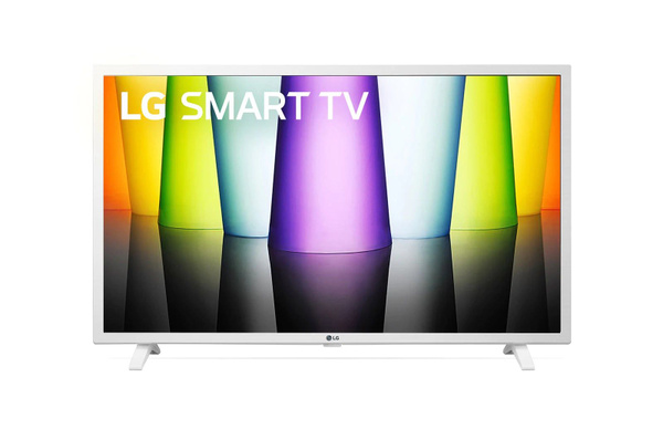 Купить телевизор LG 32LQ63 32" - купить с доставкой по выгодным ценам в ...