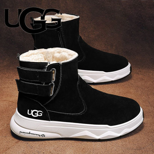 Кроссовки UGG - купить с доставкой по выгодным ценам в интернет ...