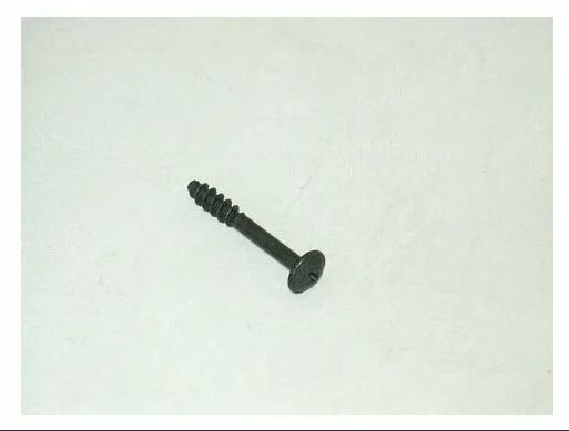 Болты, гайки, хомуты, стяжки 50 VAG (VW/Audi/Skoda/Seat), 1 шт. купить ...