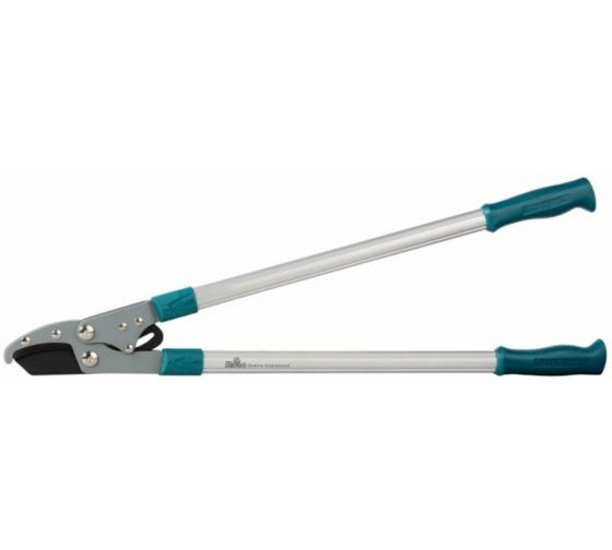 RACO Comfort, 690 мм, двурычажный, высокоуглеродистая сталь, закаленные ...