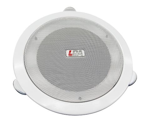 LPA Трансляционный громкоговоритель LPA-6N купить на OZON по низкой цене (1313323314)