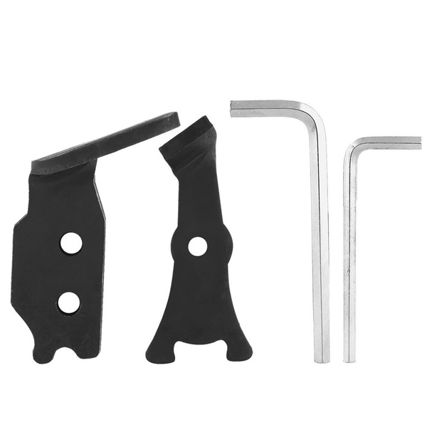 Дрель-шуруповерт GS16425_lingert - купить по низкой цене в интернет ...