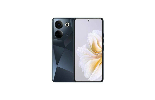 Смартфон Tecno Camon 20 Pro 8/256Gb - купить по выгодной цене в ...