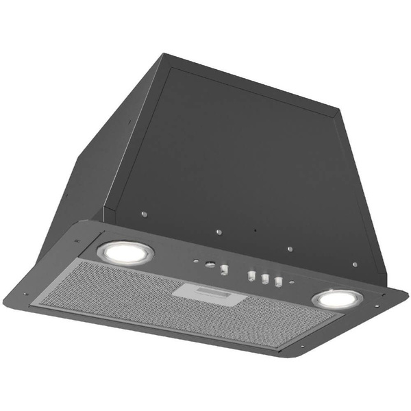 Встраиваемая вытяжка Elikor Box 52П-700 купить по низкой цене: отзывы ...