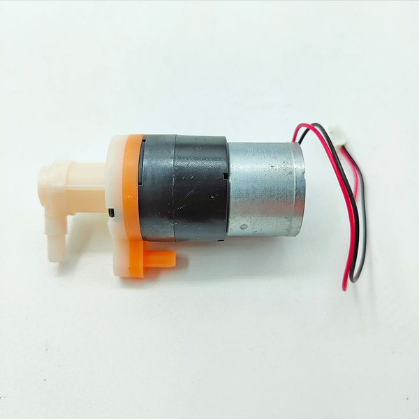 Циркуляционный насос D1859 - купить по выгодной цене в интернет ...