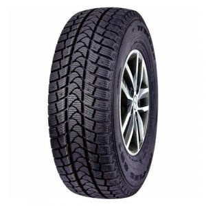 Tracmax Ice-Plus SR1 Шины зимние 155/80 R12 88Q (1423655614)