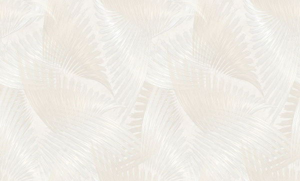 Обои ATELIERO Polet 283721 - купить с доставкой по выгодным ценам в ...