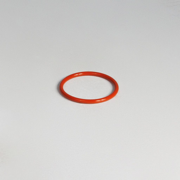 Кольцо уплотнительное блока цилиндров Subaru 80693-2030 - Subaru арт ...