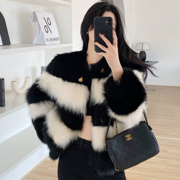 Куртка CELINE - купить с доставкой по выгодным ценам в интернет ...