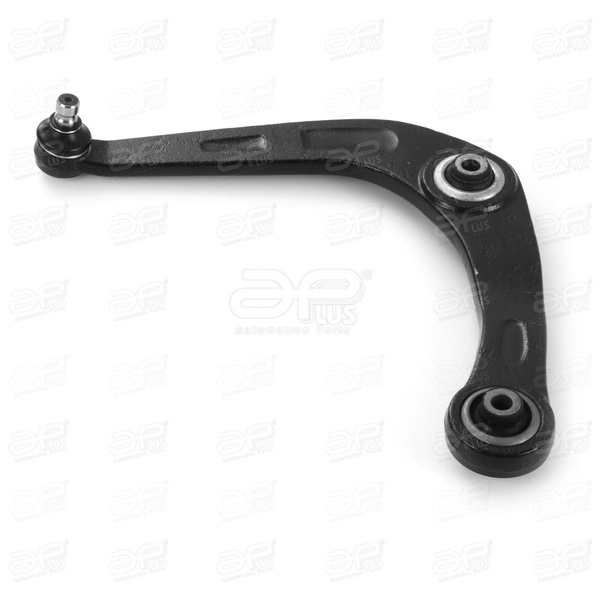 22087ap aplus рычаг поперечный перед л купить c доставкой на OZON по низкой цене (1803848015)