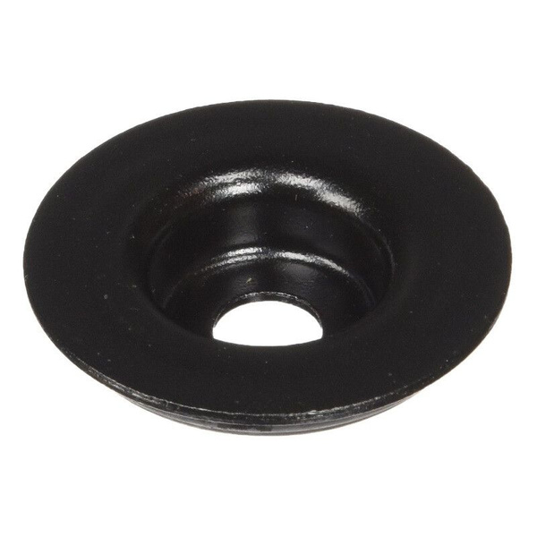 Опора амортизатора General Motors 96535013 - купить по доступным ценам ...