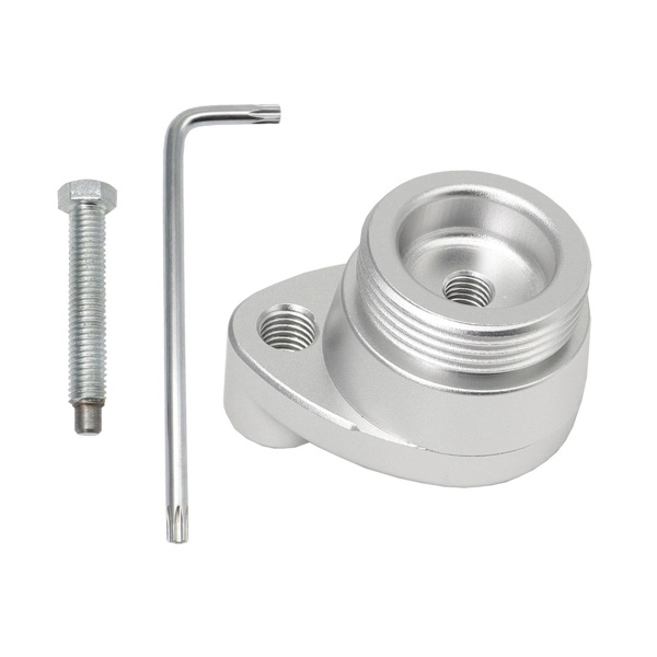 Инструмент для снятия и замены ремня привода вариатора сцепления ...