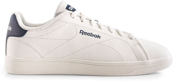 Кеды Reebok - купить с доставкой по выгодным ценам в интернет-магазине ...