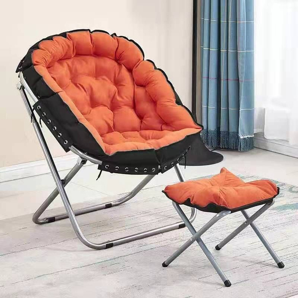 Игровое компьютерное кресло hjggh - купить по выгодным ценам в интернет ...